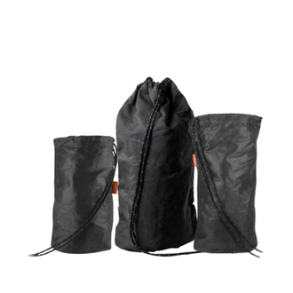Ursack Bear Bags | Bear-Resistant Bags for Backpacking