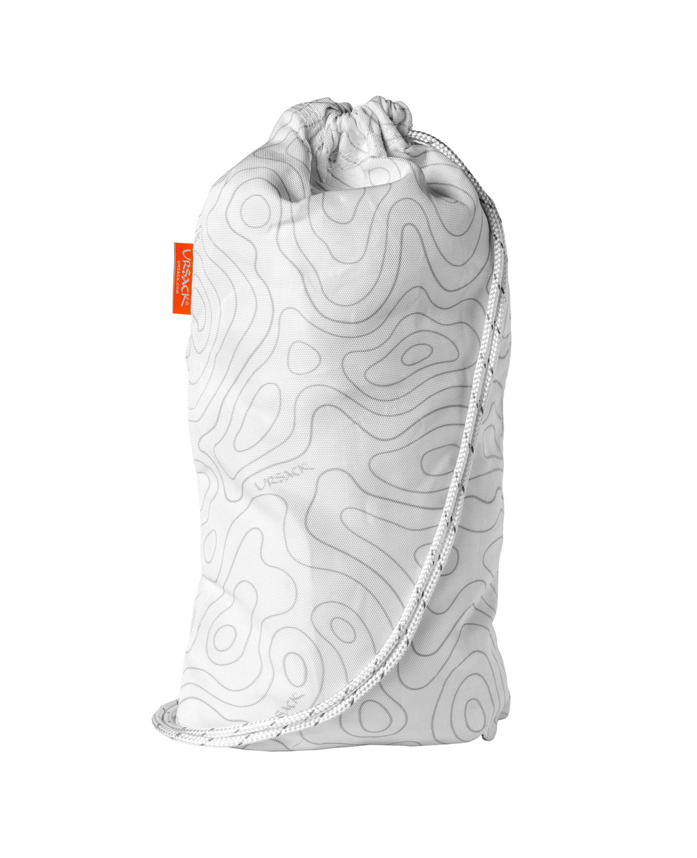 Limited Edition Major XL – Ursack