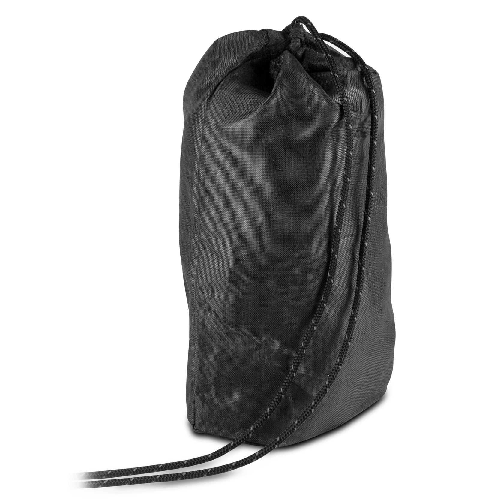 Ursack Major Bear-Proof Bag | Ursack Bags