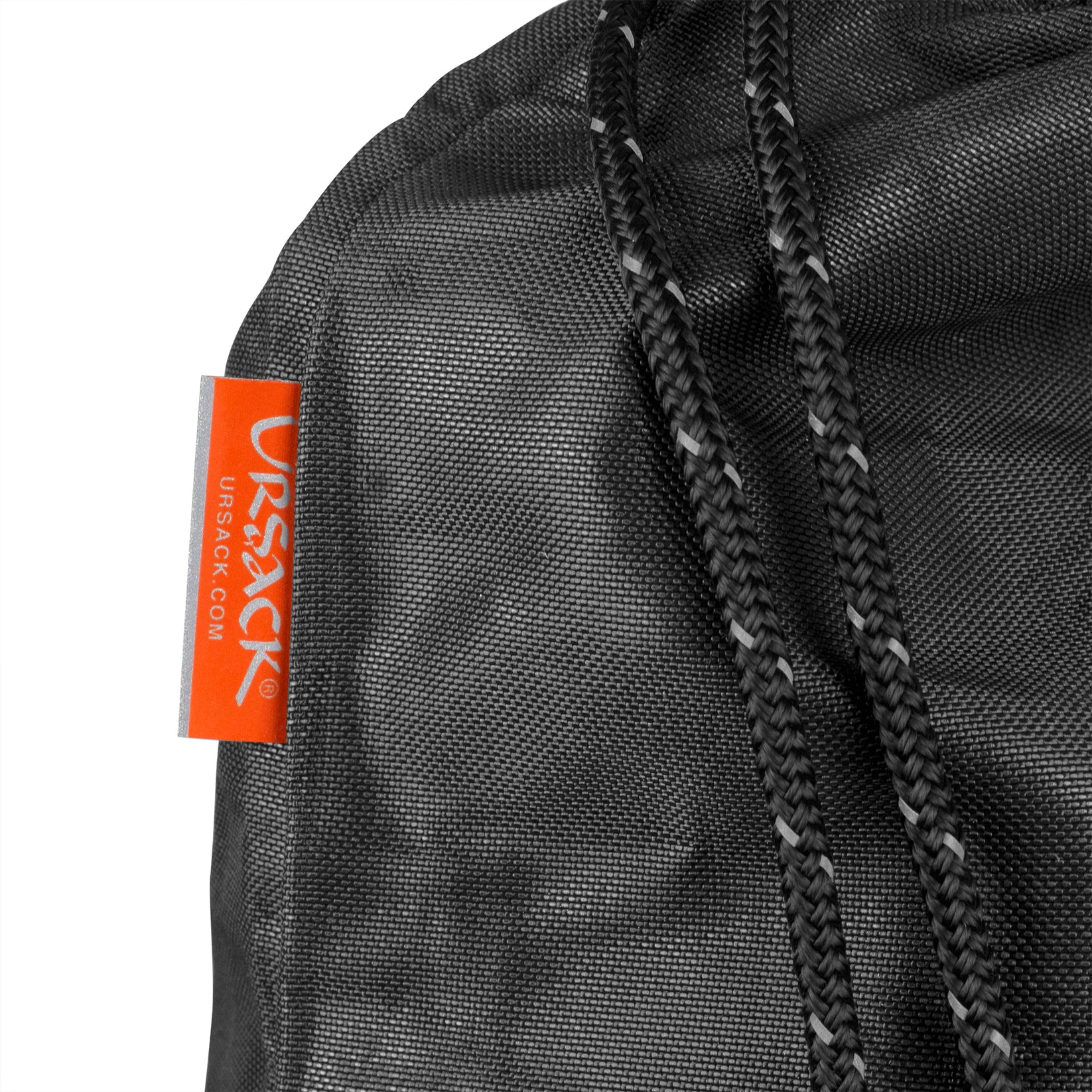 Ursack Major Bear-Proof Bag | Ursack Bags