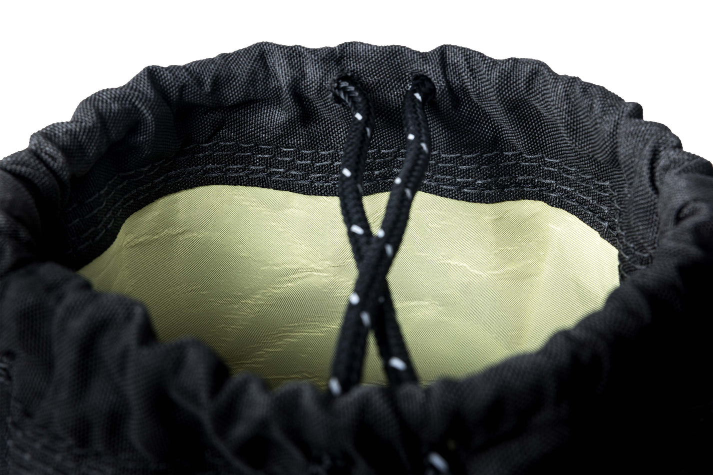 Ursack AllMitey Bear-Resistant Food Sack | Ursack Bags