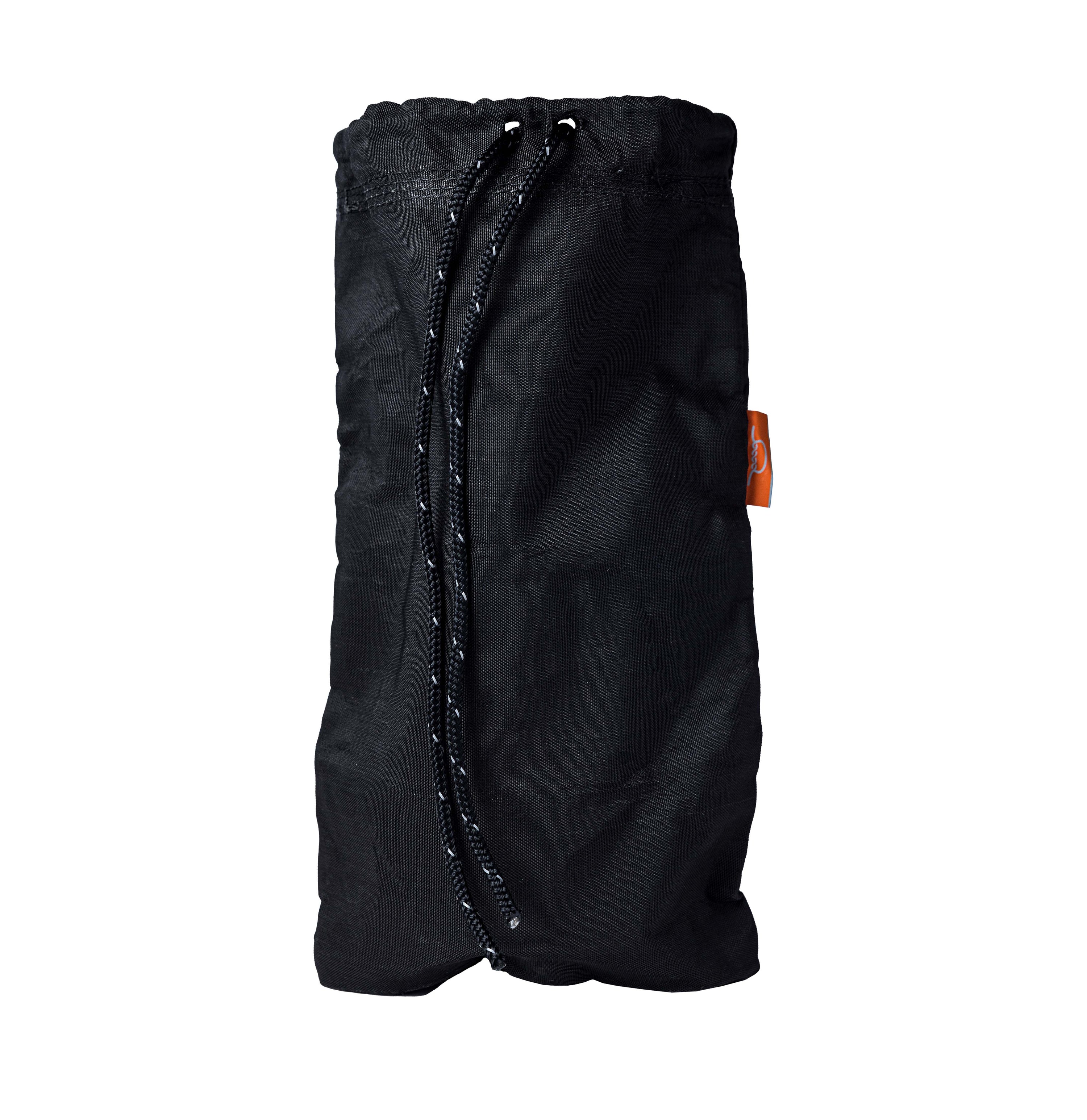 Collections – Ursack