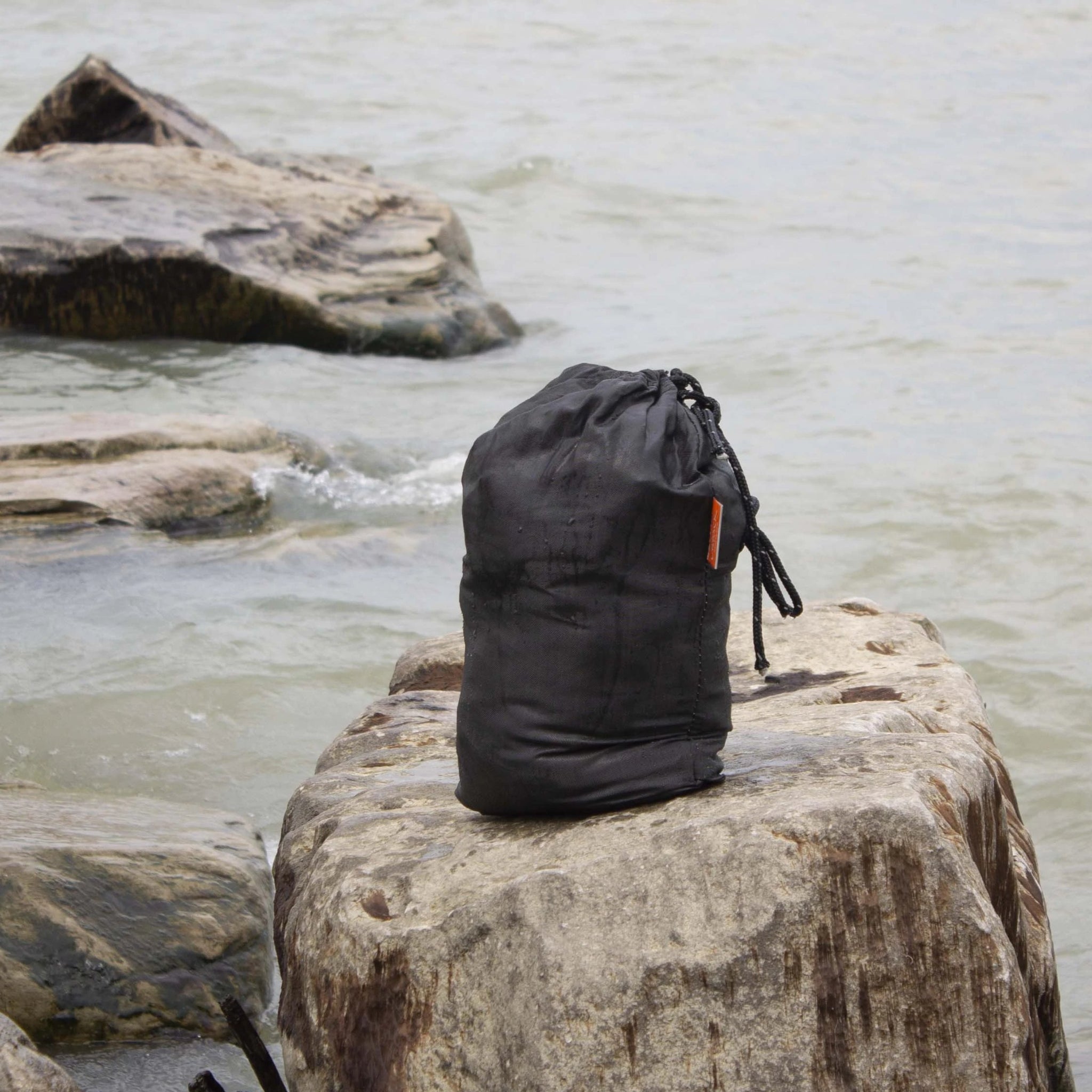 Ursack AllMitey Bear-Resistant Food Sack | Ursack Bags