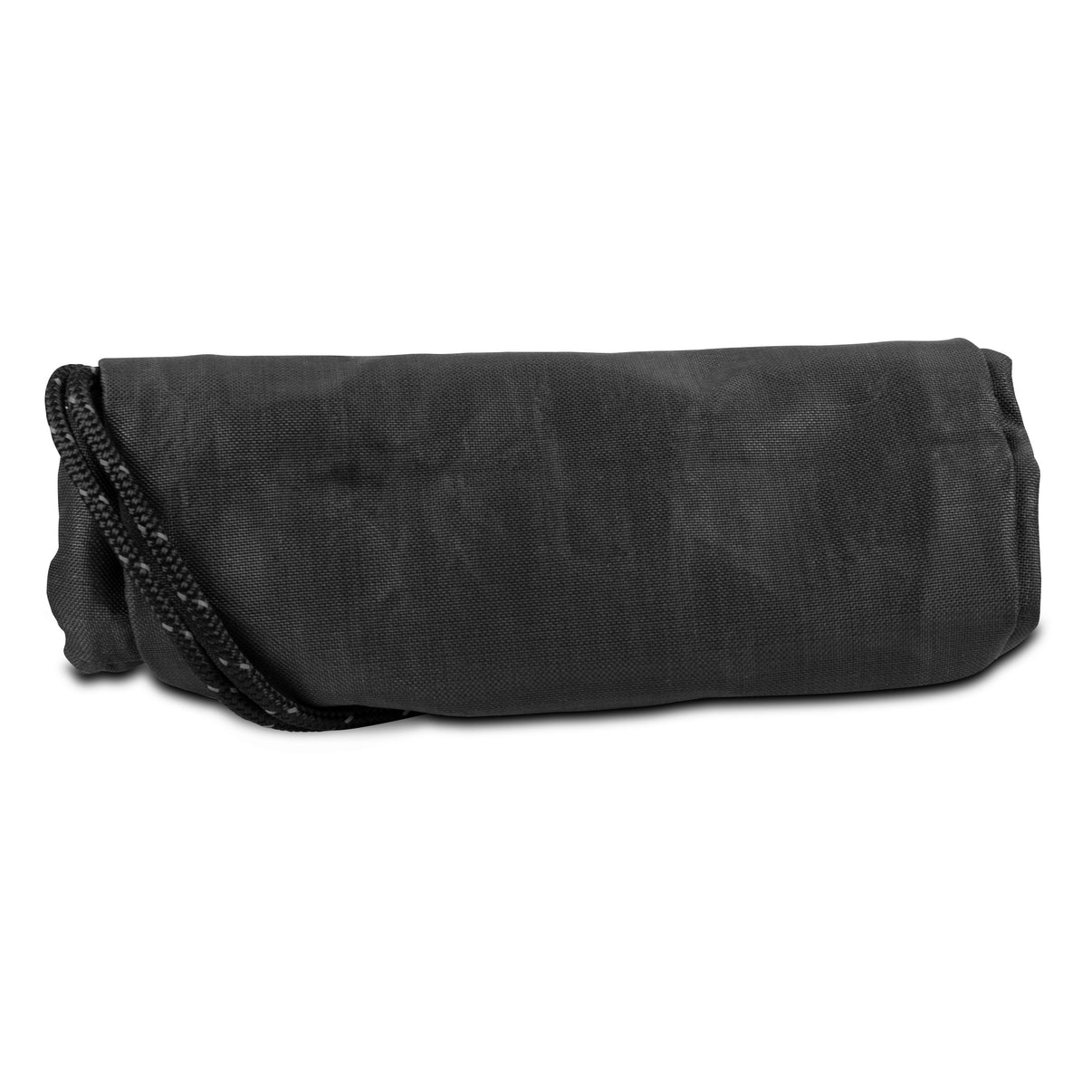 Ursack AllMitey Bear-Resistant Food Sack | Ursack Bags